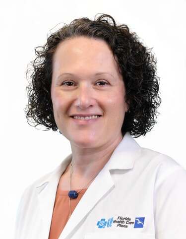 Rona R. Heublum-Colton MD